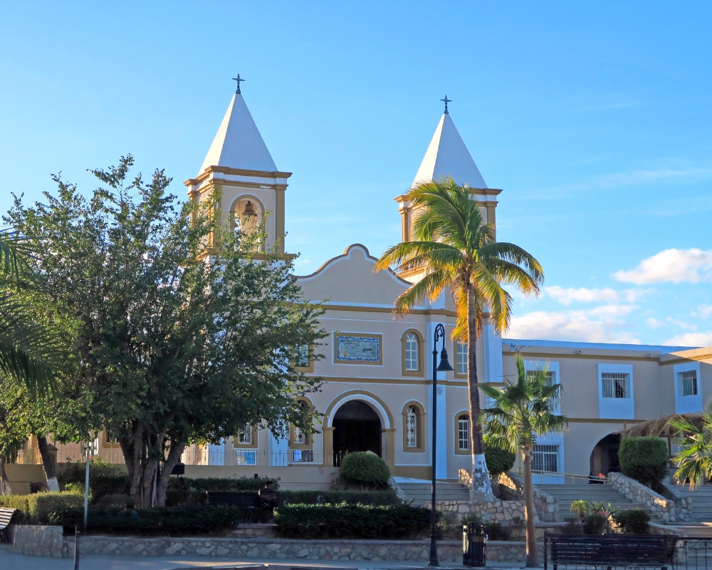 Cabo Weather In January Overview And Guide At Los Cabos