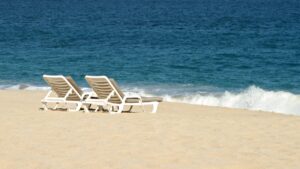 Cabo Weather in December | At Los Cabos