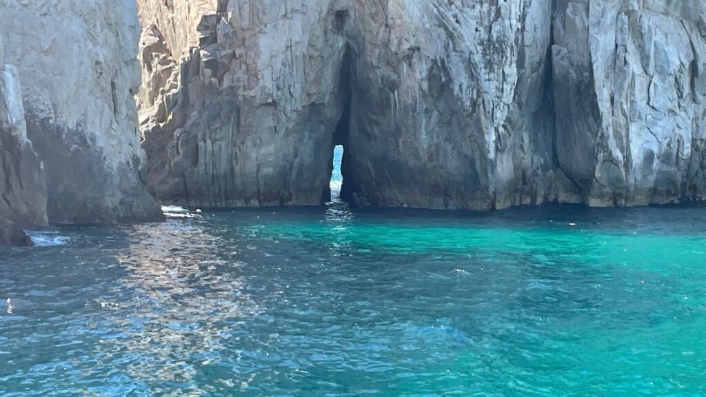 9 of the Top Things to View in Cabo San Lucas Bay | At Los Cabos